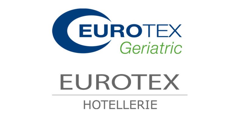 Eurotex 1980 – Biancheria per case di riposo, forniture tessili per ...